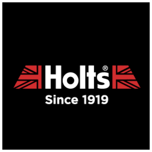 Holts Engine and Parts Degreaser 500ml - Get Off Nz
